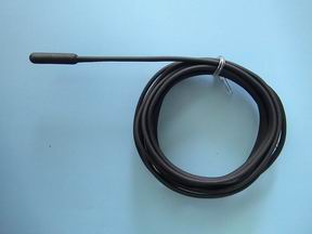 Sensor (IP67) - Buy Sensor, Temperature Sensor, Probe Product on RETEK ...