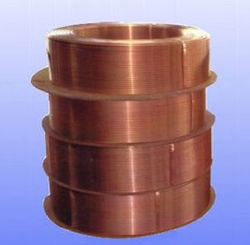 AC Copper Capillary Tube - Buy capillary tube for air conditioner ...