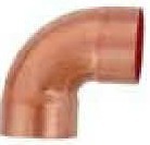 1/2 inch copper fittings for refrigeration tubing - Buy 1/2 inch copper ...