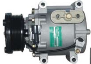 AUTO A/C COMPRESSOR 6PK - Buy COMPRESSOR, AUTO A/C COMPRESSOR, AUTO ...