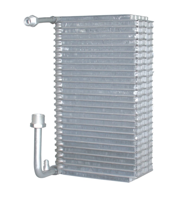 Auto Cooling Coils For Audi - Buy evaporator, evaporator unit, Auto ...