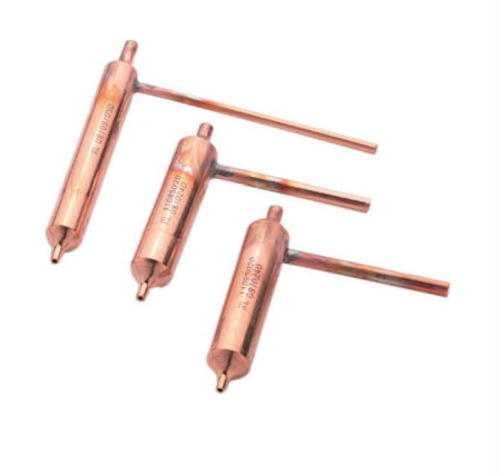 Good Quality Commercial Welded Type Filter Drier for Fridge - Buy ...