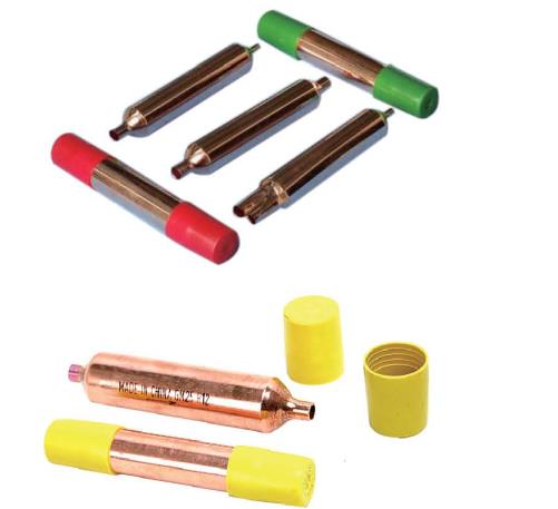 Filter Drier for Fridge - Buy filter drier for fridge, Universal Filter ...