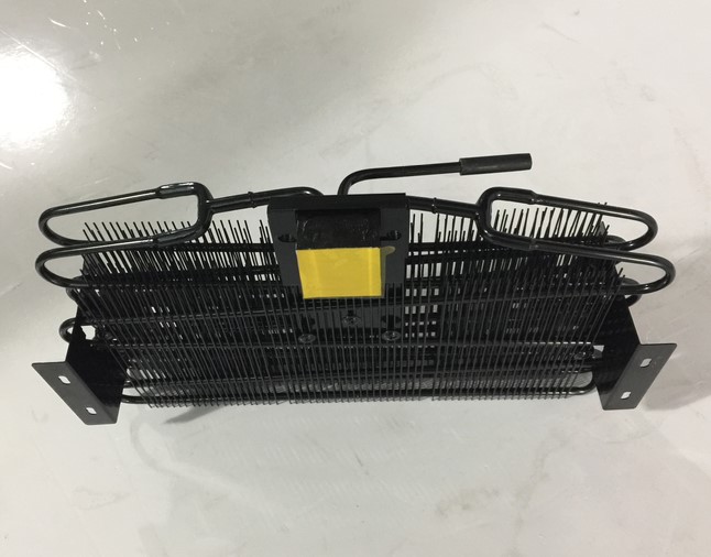 Semiconductor Condenser Kit - Buy semiconductor condenser coil ...