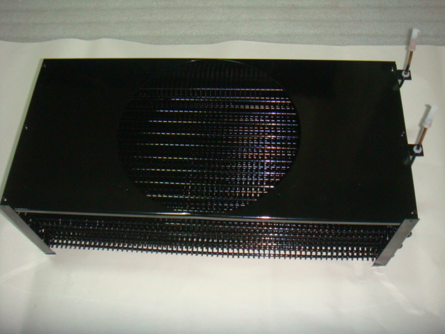 HIGH QUALITY CO2 AIR CONDITIONING CONDENSER - Buy CO2 CONDENSER FOR AIR ...