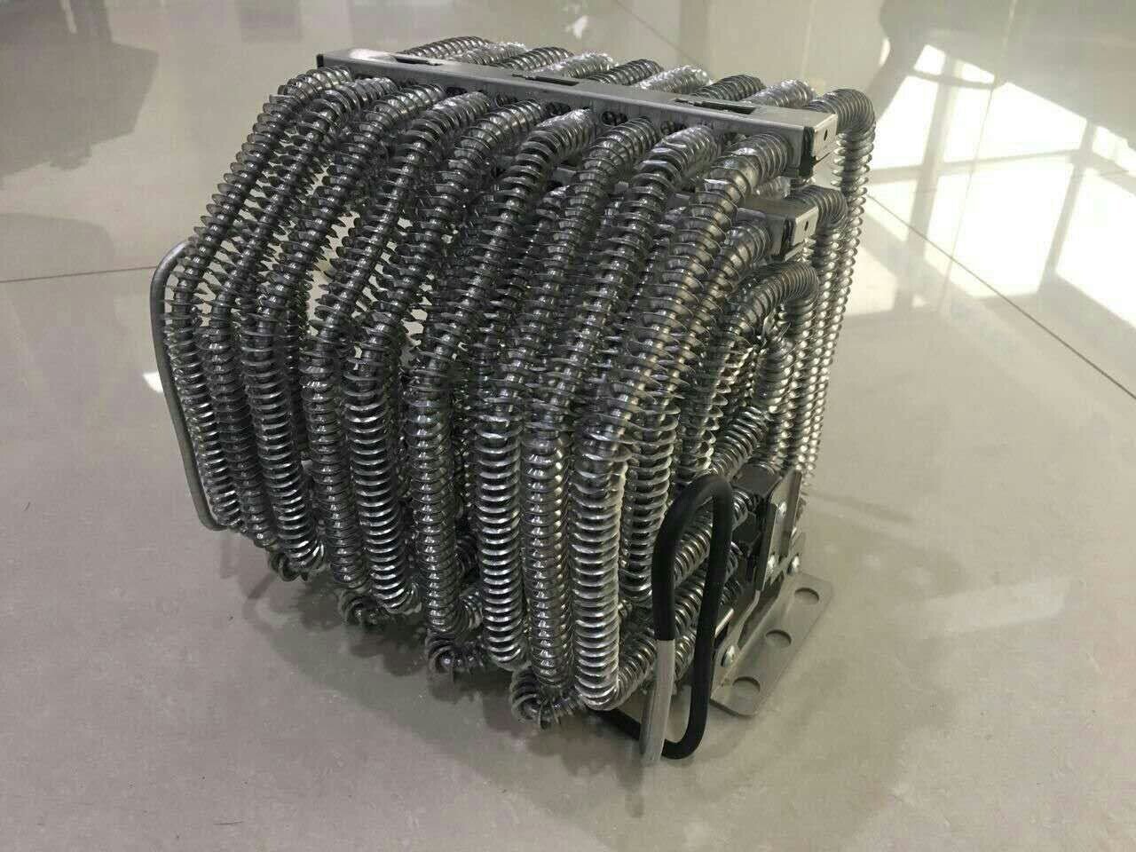 fridge freezer skin condenser - Buy freezer condenser, condenser for ...