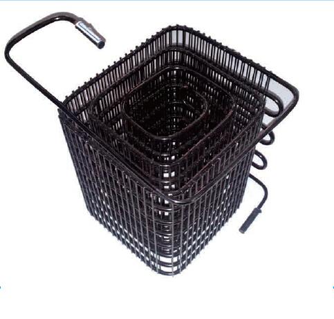 CO2 Condenser for Deep Freezer - Buy deep freezer CO2 condenser, Co2 ...