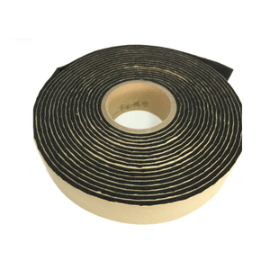 Air conditioner insulation Tape with Self-adhesive - Buy ac pipe ...